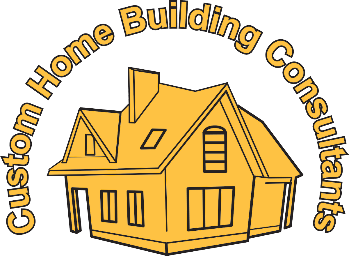About Us - Custom Home Building Consultants